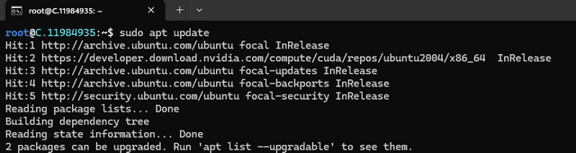 How To Install 3x Ui Xray Vpn In The Cloud 