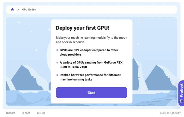 Merge Large Language Models And Build A Custom Llm With Mergekit