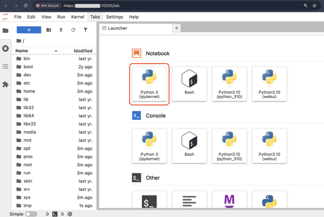Merge Large Language Models And Build A Custom Llm With Mergekit