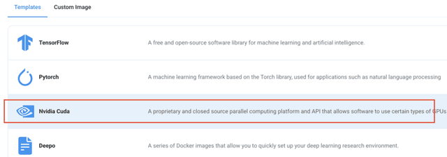 From Screenshots To Structured Data Install Microsofts Agentic Ai Omniparser V20 