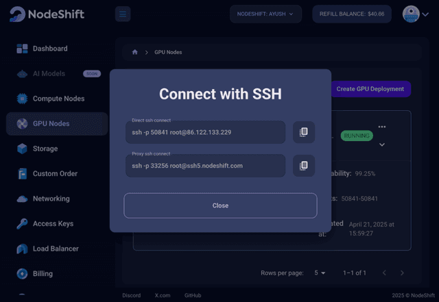 How To Install Openai Codex Cli Locally 