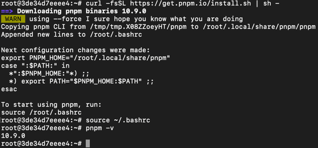 How To Install Openai Codex Cli Locally 