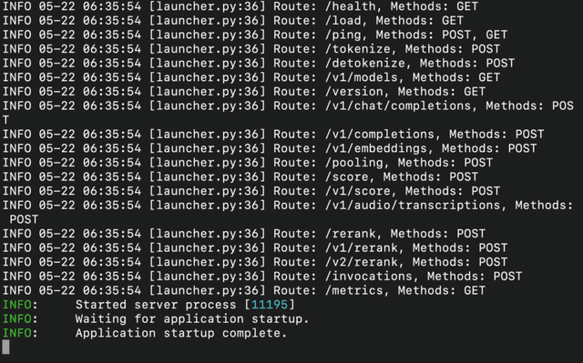 A Step-By-Step Guide to Install Devstral: Mistral’s Open Source Coding Agent